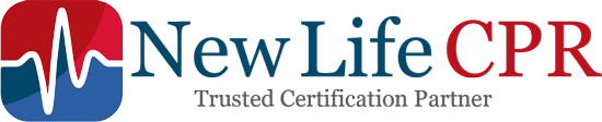 CPR/First Aid/AED Certification Overview | NewLife CPR